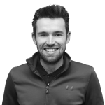 About Charterlink | Leading Freight and Logistics Company Since 2000